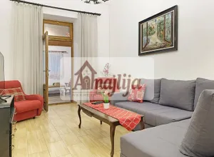 Prodaja Stan - Beograd, Stari Grad: Centar - Skupština - Terazije