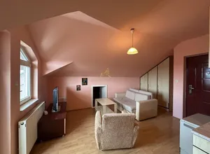 Izdavanje Stan - Jagodina