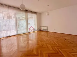 Izdavanje Stan - Beograd