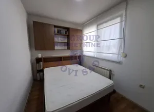 Prodaja Stan - Novi Sad