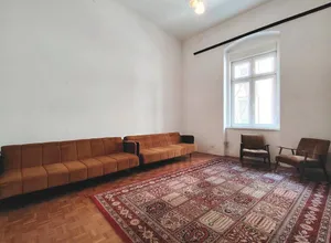 Prodaja Stan - Beograd, Savski Venac: Savamala