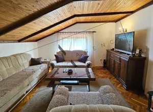Prodaja Stan - Kraljevo, Centar