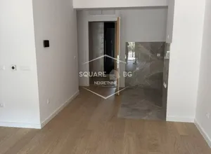 Izdavanje Stan - Beograd, Belvil