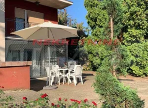 Prodaja Vila - Beograd, Grocka: Boleč - Zaklopača - Ritopek