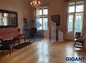 Izdavanje Stan - Beograd