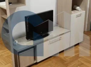Prodaja Stan - Beograd, Donji Grad
