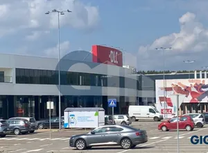 Izdavanje Lokal - Beograd