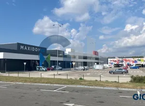 Izdavanje Lokal - Beograd