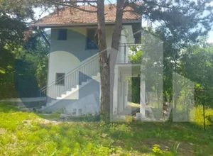 Prodaja Vila - Beograd, Grocka Centar