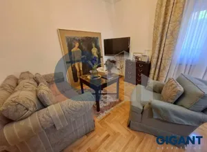 Prodaja Stan - Beograd, Zvezdara: Učiteljsko naselje - Denkova bašta