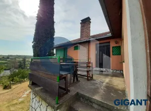 Prodaja Vila - Beograd, Grocka Centar