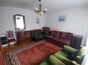Prodaja Stan - Beograd, Savski Venac: Dedinje