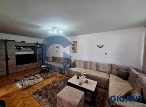 Prodaja Vila - Beograd, Surčin Centar