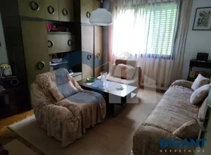 Prodaja Vila - Beograd, Zvezdara: Severni bulevar