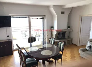 Prodaja Vila - Beograd, Mali Mokri Lug - Zvezdara