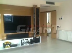 Prodaja Stan - Beograd, Savski Venac: Dedinje