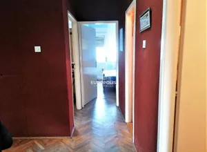 Prodaja Vila - Beograd, Žarkovo