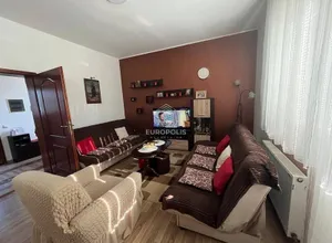 Prodaja Vila - Stara Pazova