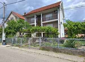 Prodaja Kuća - Beograd, Grocka: Kaluđerica