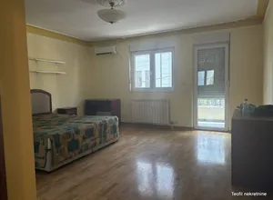 Izdavanje Stan - Beograd