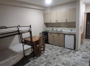 Izdavanje Stan - Beograd, Čukarica: Železnik - Novi Železnik