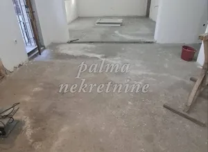 Izdavanje Magacin - Kragujevac
