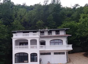 Prodaja Vila - Golubac
