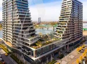 Izdavanje Magacin - Beograd