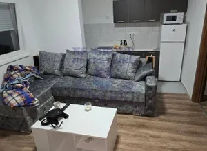 Prodaja Stan - Novi Sad