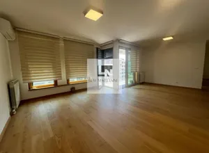 Izdavanje Stan - Beograd