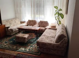 Prodaja Stan - Novi Sad