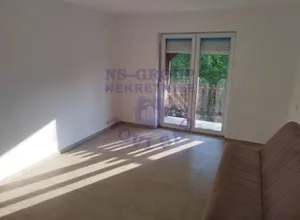 Prodaja Kuća - Novi Sad, Liman III