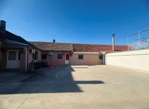 Prodaja Vila - Pančevo, Starčevo