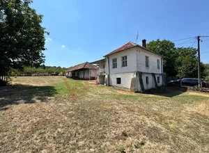 Prodaja Vila - Leskovac
