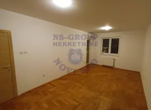 Prodaja Stan - Novi Sad, Bistrica - Bulevar