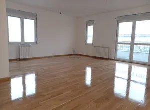 Prodaja Stan - Beograd
