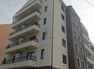 Prodaja Stan - Beograd