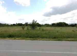 Prodaja Građevinsko zemljište - Niš, Crveni Krst: Ratko Jović - Šljaka - Medoševac