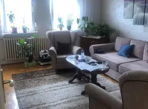 Prodaja Stan - Beograd, Barajevo Centar