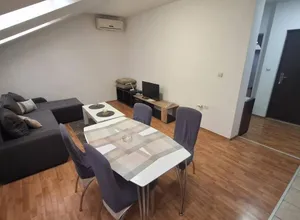 Prodaja Stan - Novi Sad