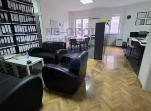 Prodaja Stan - Novi Sad
