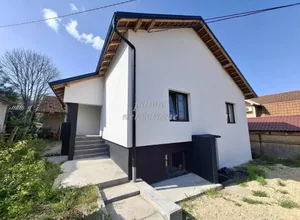 Prodaja Vila - Kragujevac