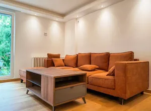 Prodaja Stan - Beograd, Novi Beograd: Bežanijska kosa