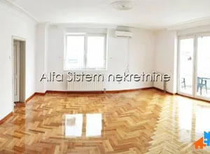 Izdavanje Stan - Beograd, Voždovac centar