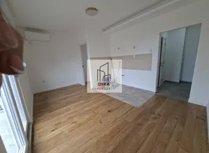 Prodaja Stan - Beograd, Palilula: Višnjička banja