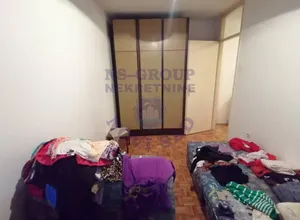 Prodaja Stan - Novi Sad