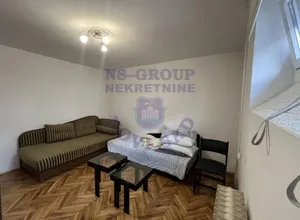Prodaja Stan - Novi Sad