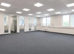 Izdavanje Zgrada - Beograd, Airport City - Blok 60