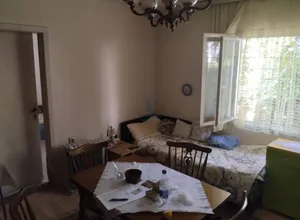 Prodaja Stan - Beograd, Savski Venac: Dedinje