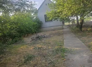 Prodaja Vila - Stara Pazova